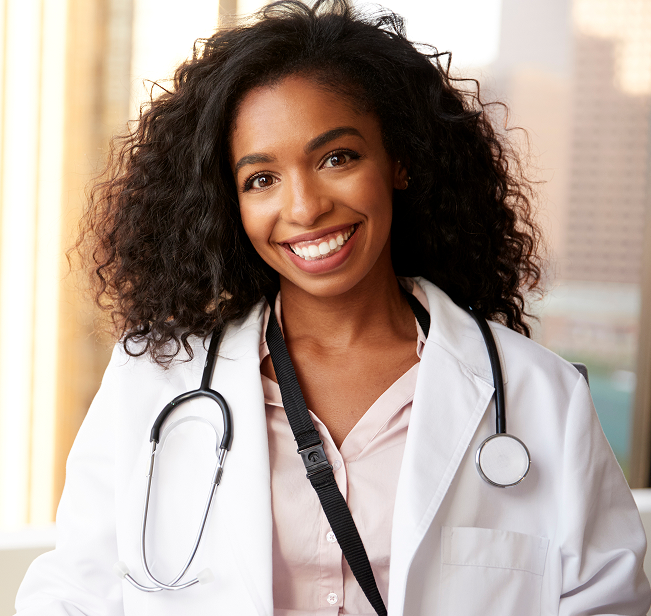 Locations | Playground Pediatrics Pediatric Medical Group