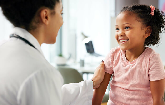 Locations | Playground Pediatrics Pediatric Medical Group